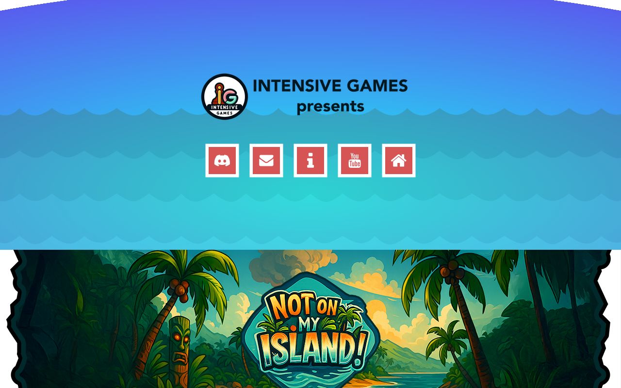 not-on-my-island
